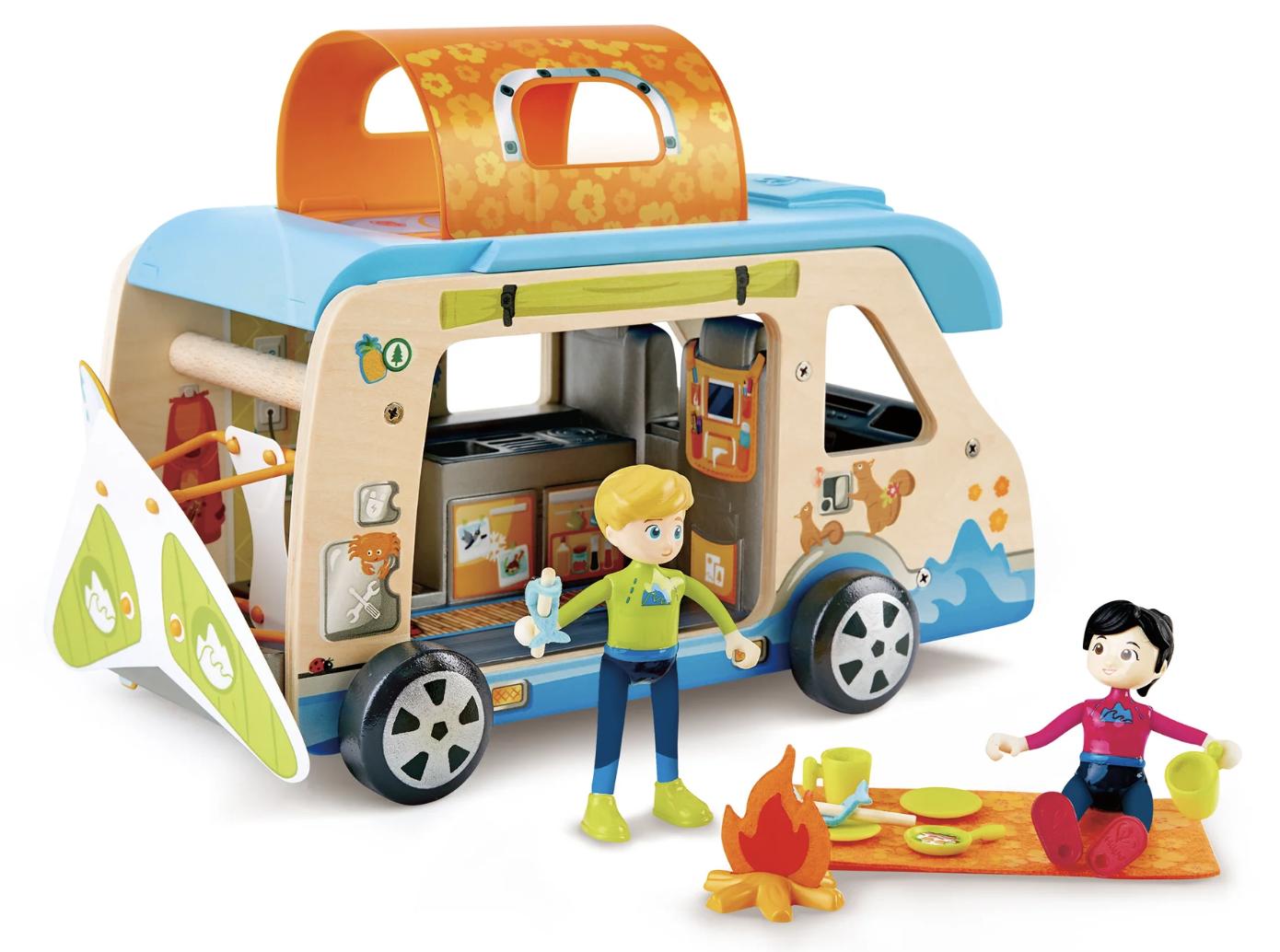 Dunedin City Toy Library