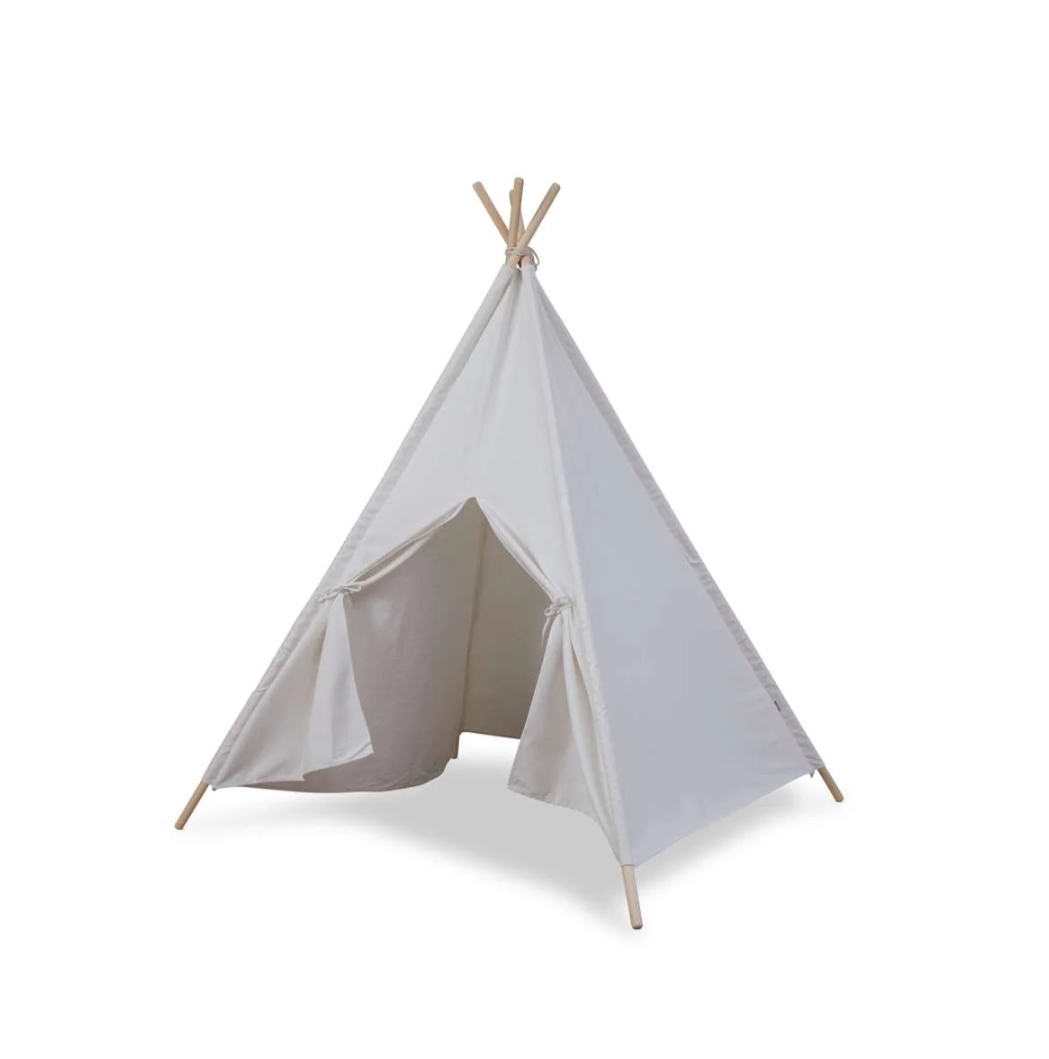 Dunedin City Toy Library